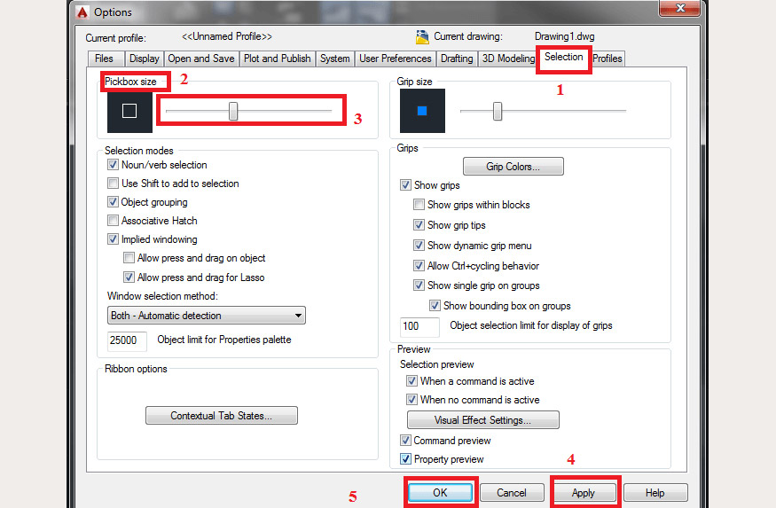 How to install Autocad 2010 with configuration